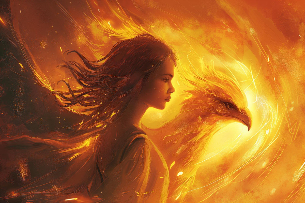 Combating DM Burnout: A Guide to Revitalizing Your Dungeons & Dragons ...