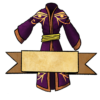 VTT Token Assets – Dungeons By Dan